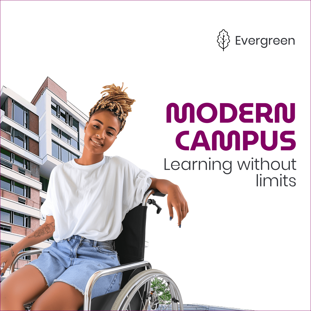 Instagram Post Templates | BannerBoo