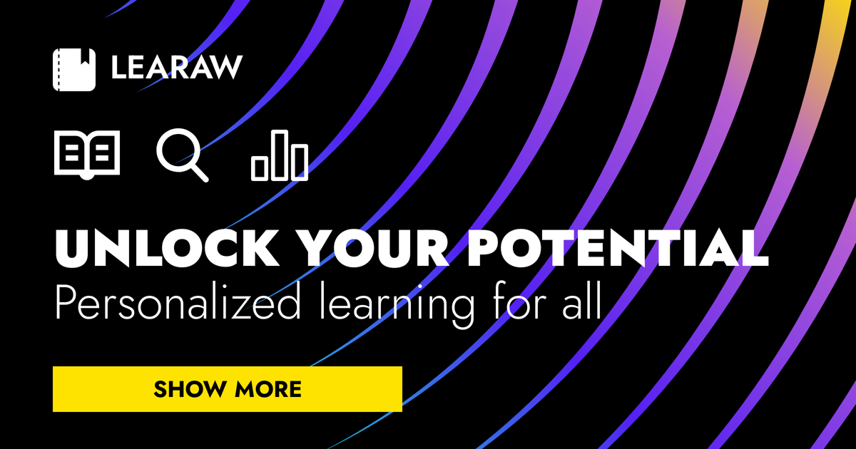 Facebook Post Templates | BannerBoo