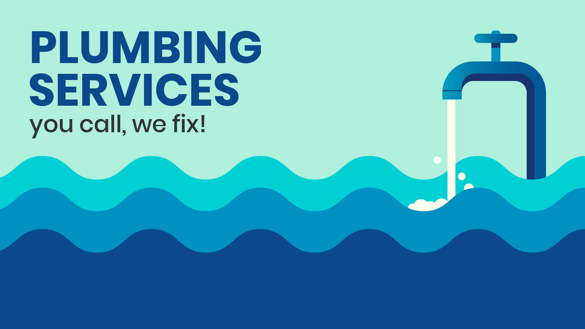 Full HD Banner Ad Templates