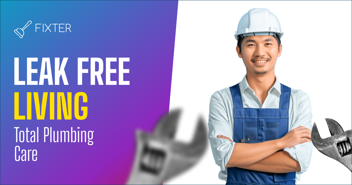 Facebook Post Templates | BannerBoo