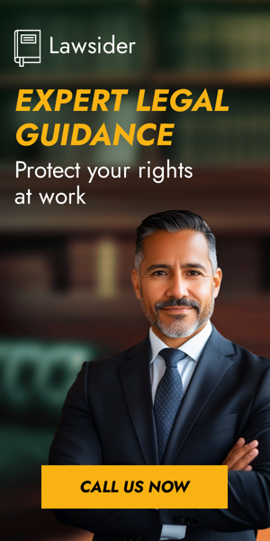 Business Banners and Corporate Ads Templates for Your Brand