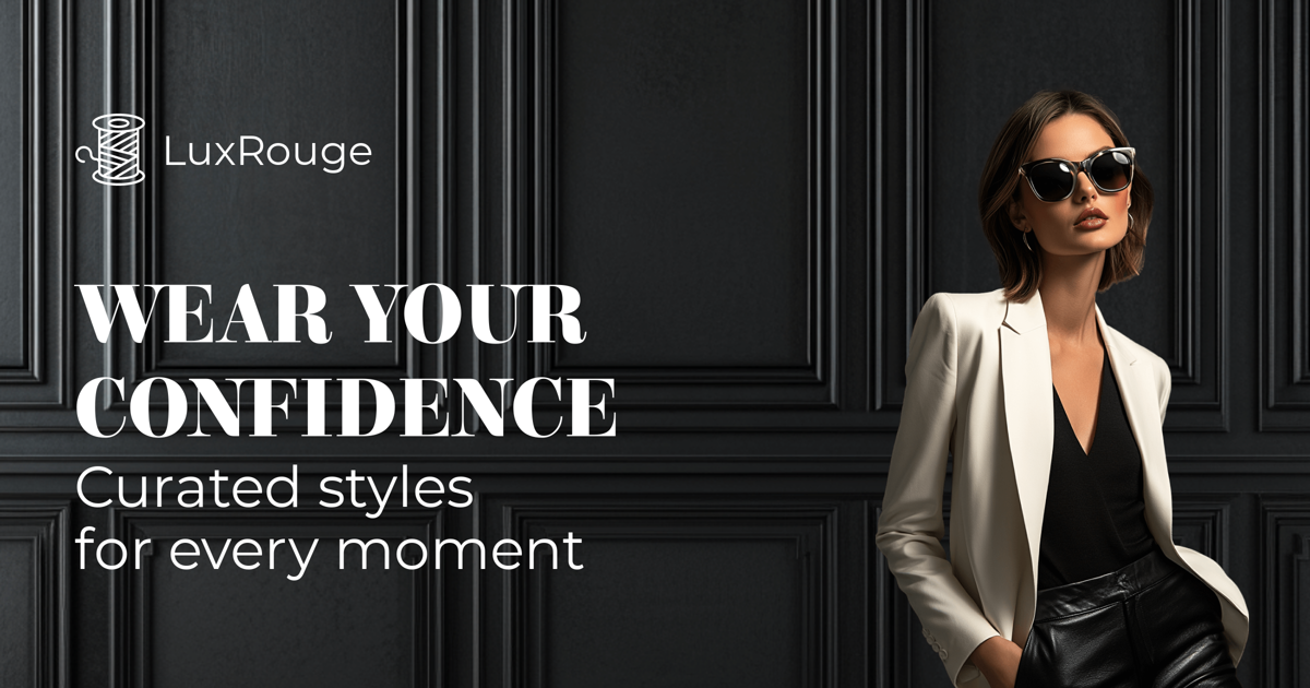 Facebook Post Templates | BannerBoo