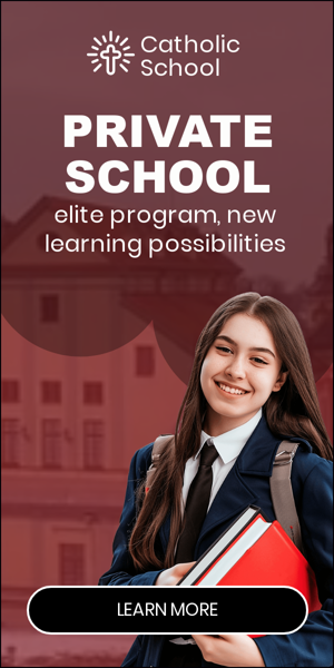 Education Banner Ad Templates