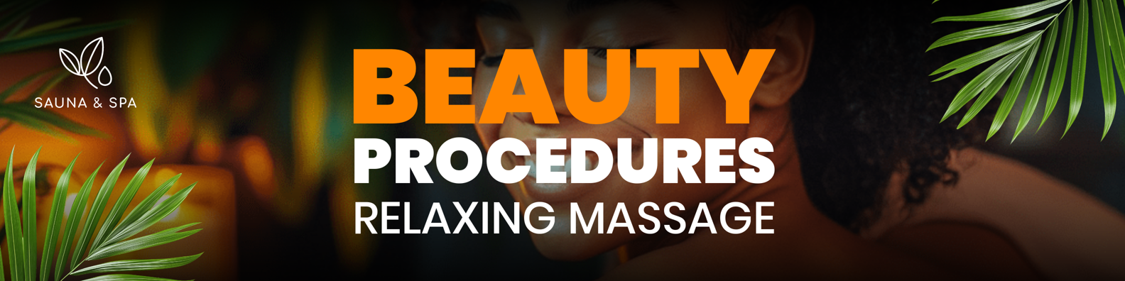 LinkedIn Cover Templates | BannerBoo