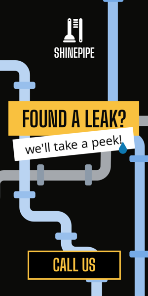 Construction Banner Ad Templates