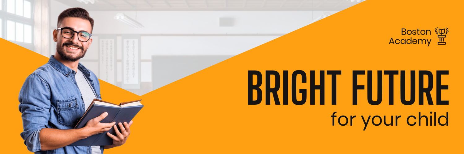 Twitter Header Templates | BannerBoo