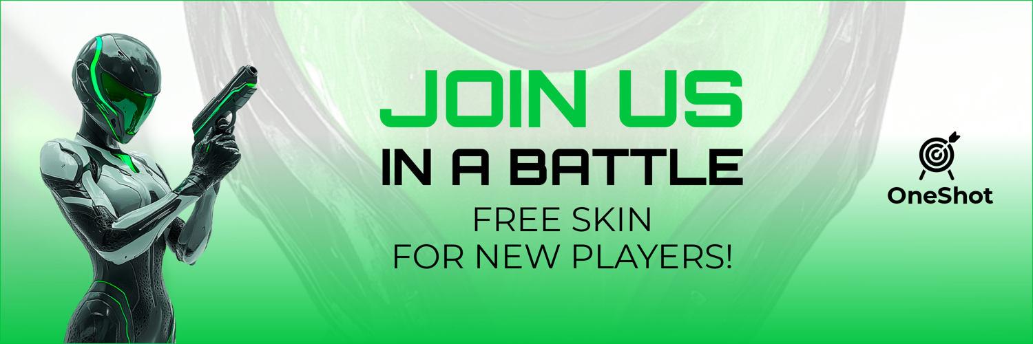 Twitter Header Templates | BannerBoo