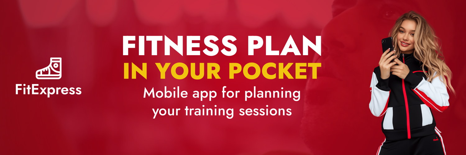 Twitter Header Templates | BannerBoo