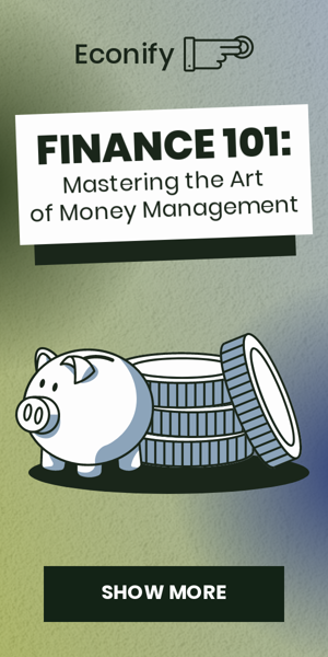 Business Banners and Corporate Ads Templates for Your Brand