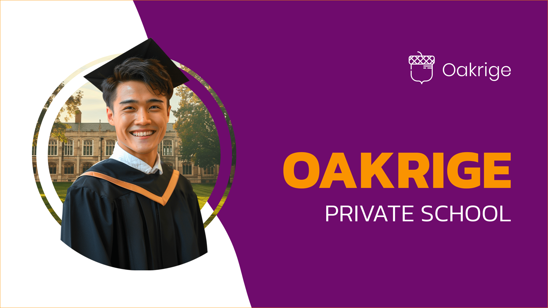 Full HD Banner Ad Templates