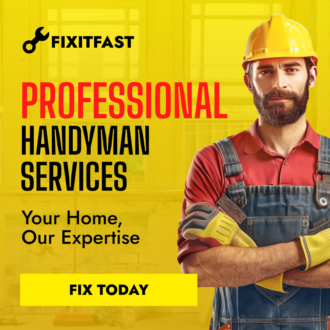 Instagram Post Templates | BannerBoo