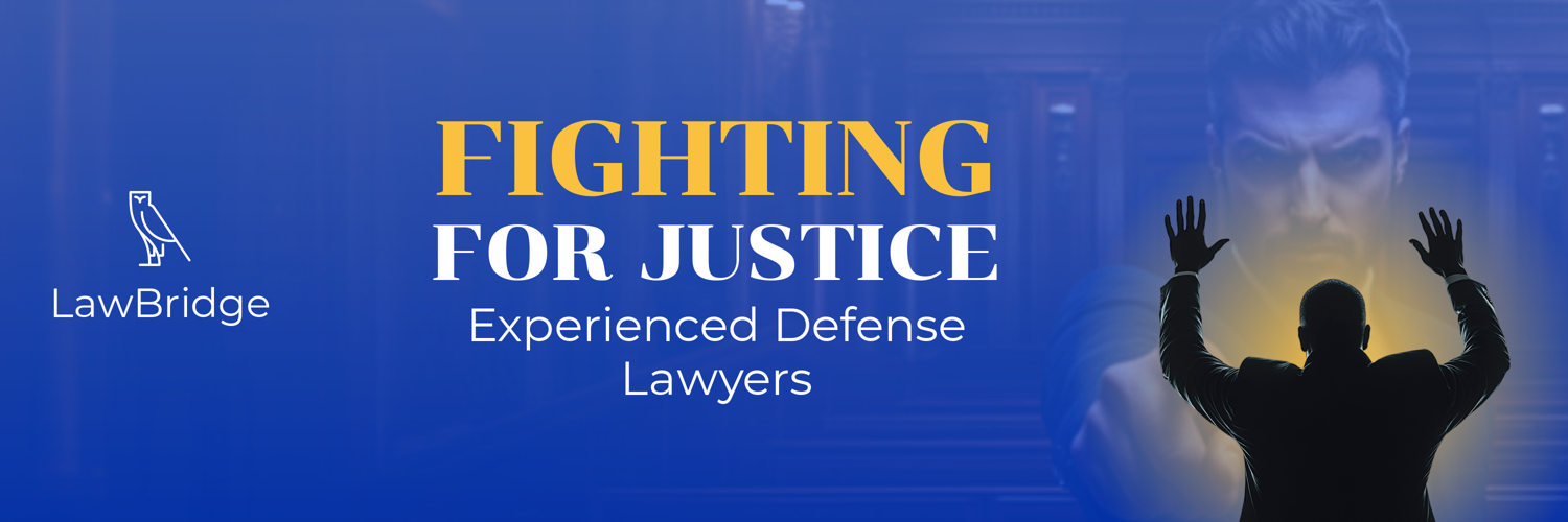 Twitter Header Templates | BannerBoo