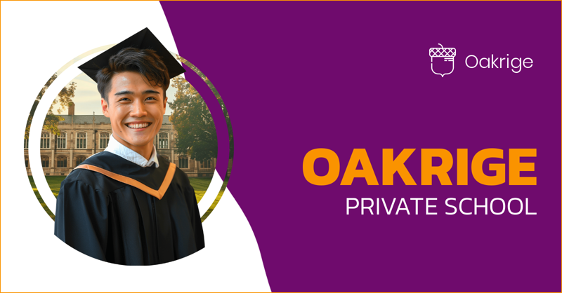 Twitter Ad Templates (Horizontal) | BannerBoo