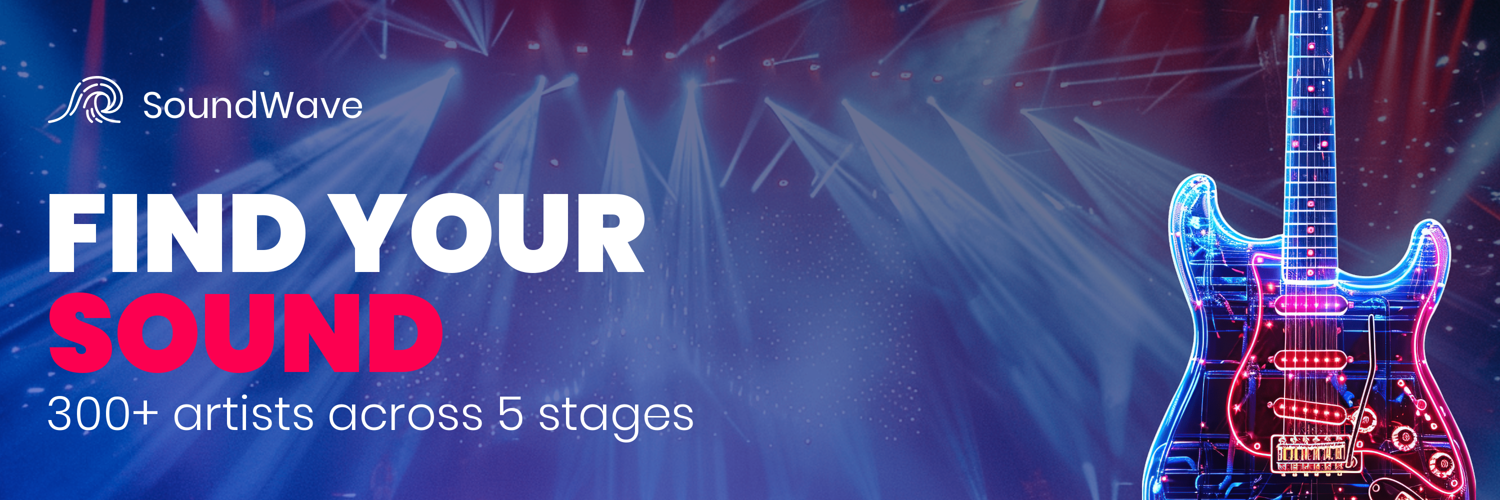 Twitter Header Templates | BannerBoo