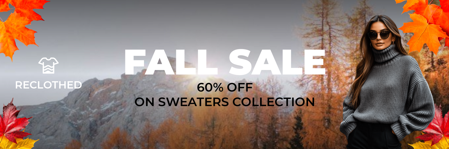 Twitter Header Templates | BannerBoo