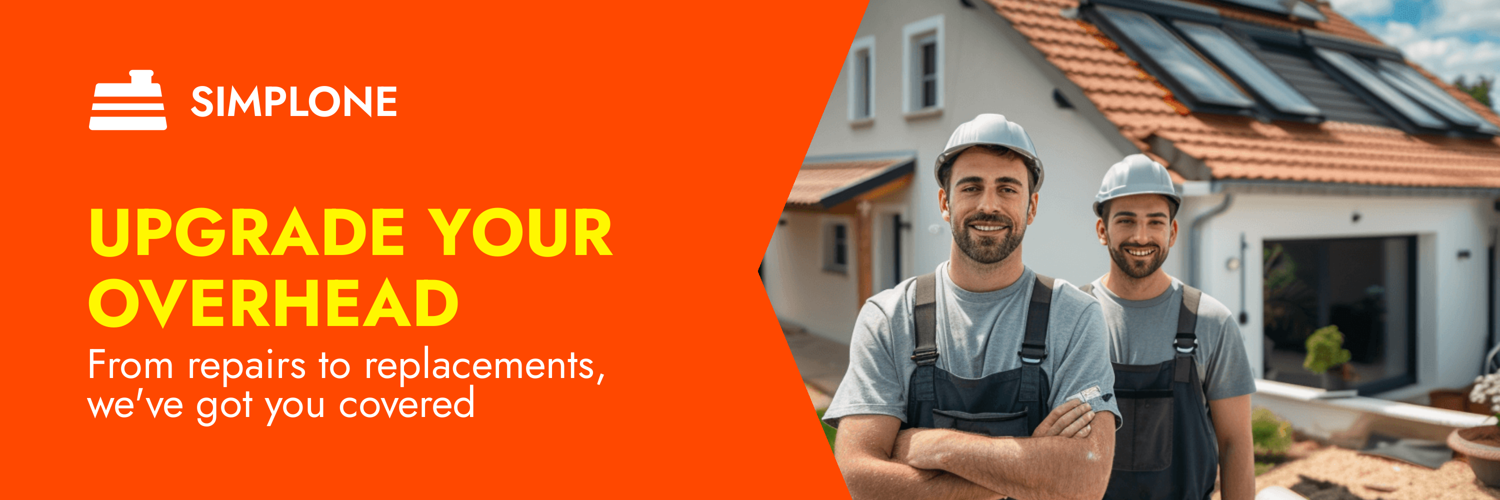 Twitter Header Templates | BannerBoo