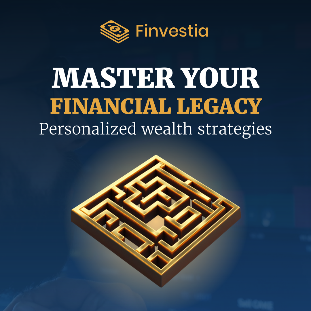 Instagram Post Templates | BannerBoo