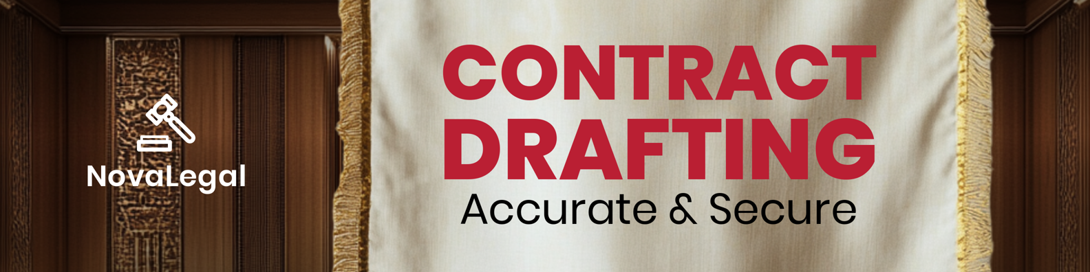 LinkedIn Cover Templates | BannerBoo