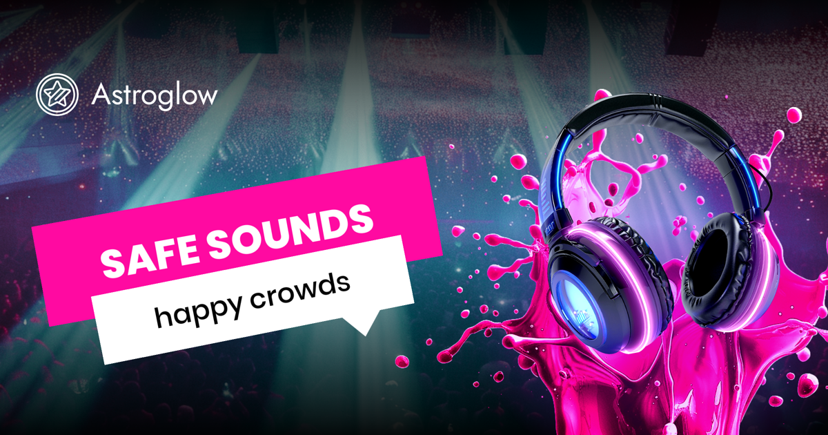 Facebook Post Templates | BannerBoo