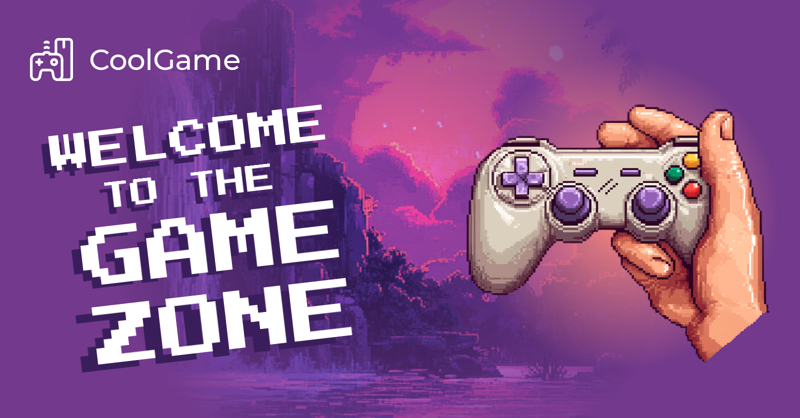 Twitter Ad Templates (Horizontal) | BannerBoo