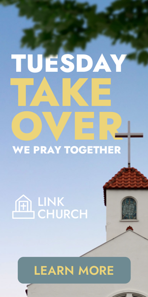 Religious Banner Ad Templates