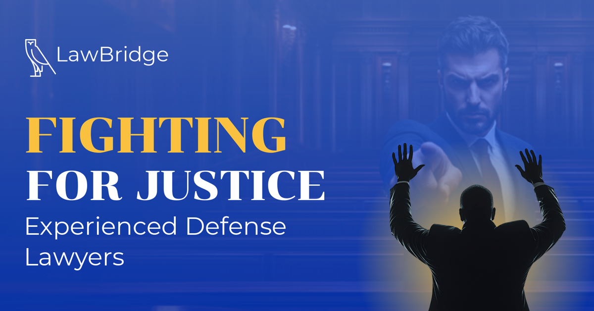 LinkedIn Post Templates | BannerBoo