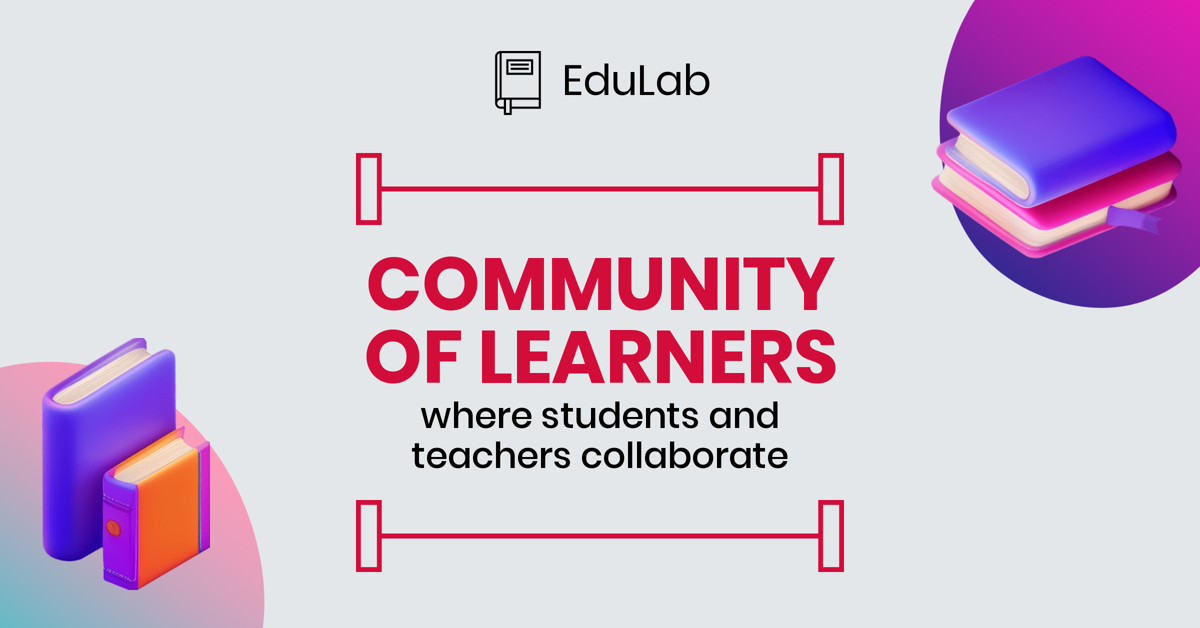 LinkedIn Post Templates | BannerBoo