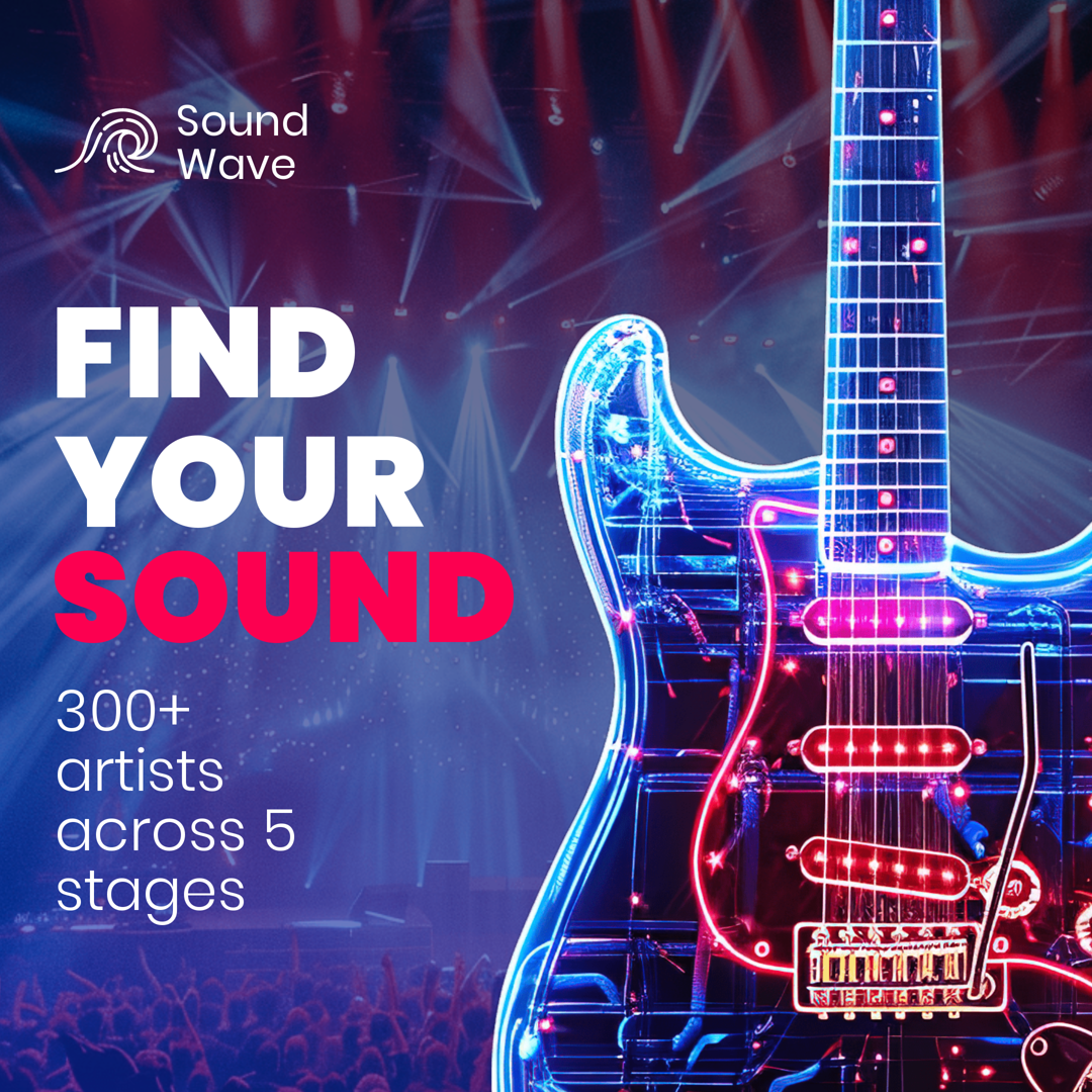 Facebook Carousel Ad Templates | BannerBoo