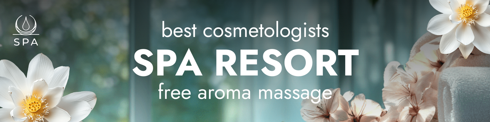 LinkedIn Cover Templates | BannerBoo