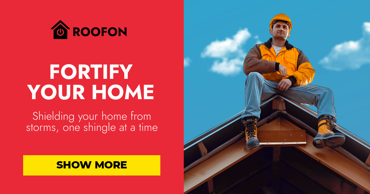 Facebook Post Templates | BannerBoo