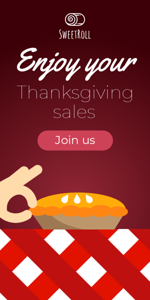 Misc Banner Ad Templates