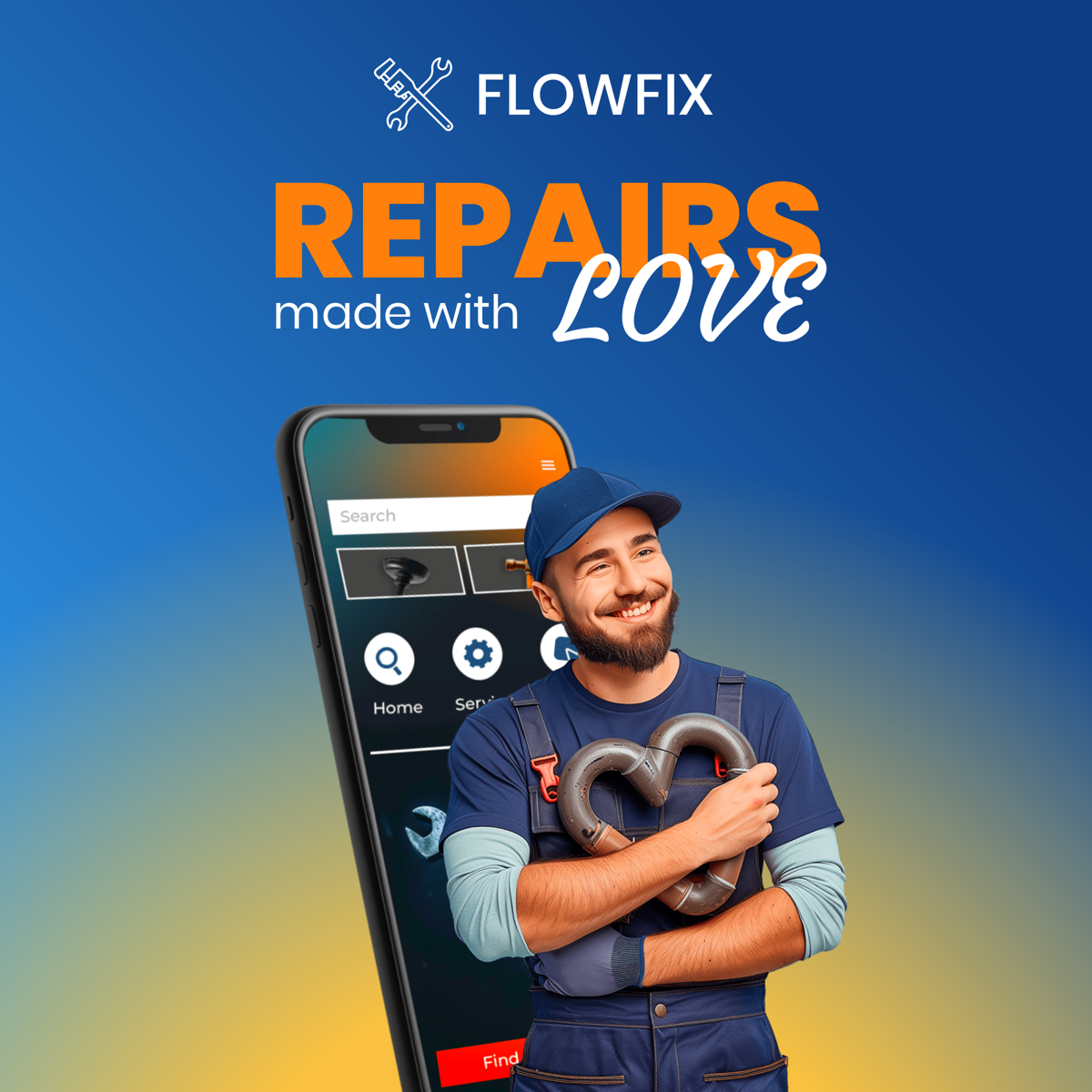 LinkedIn Ad Templates | BannerBoo