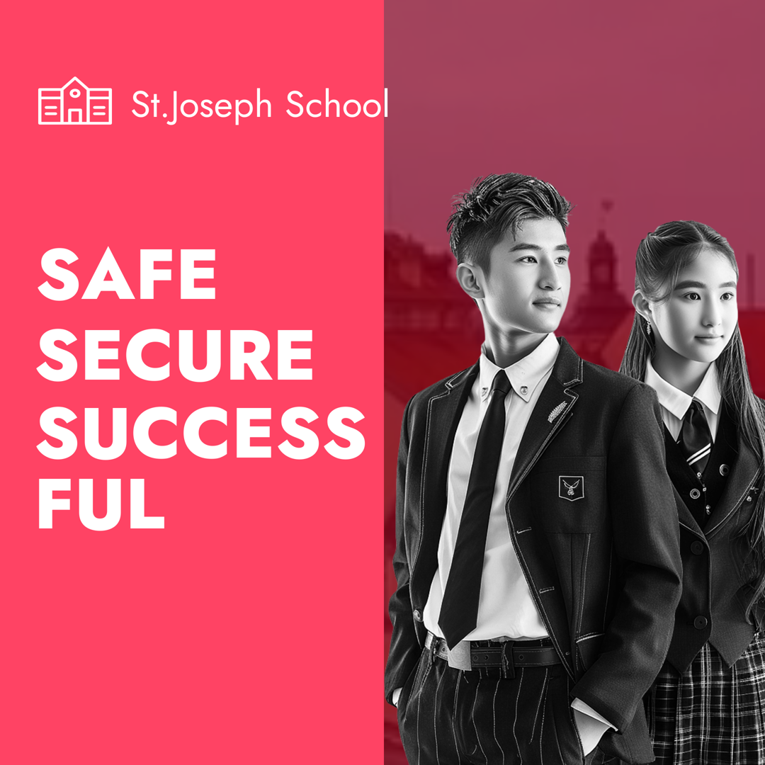 Instagram Post Templates | BannerBoo