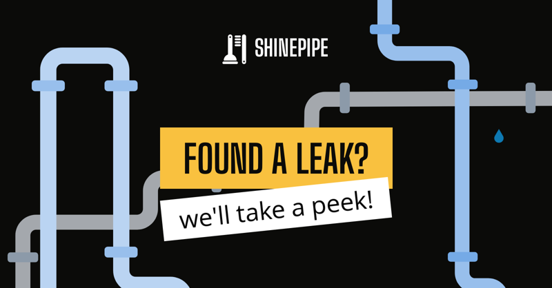 Twitter Ad Templates (Horizontal) | BannerBoo