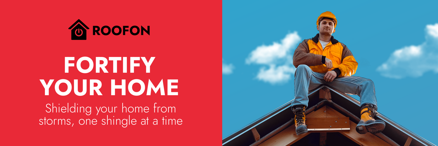 Twitter Header Templates | BannerBoo