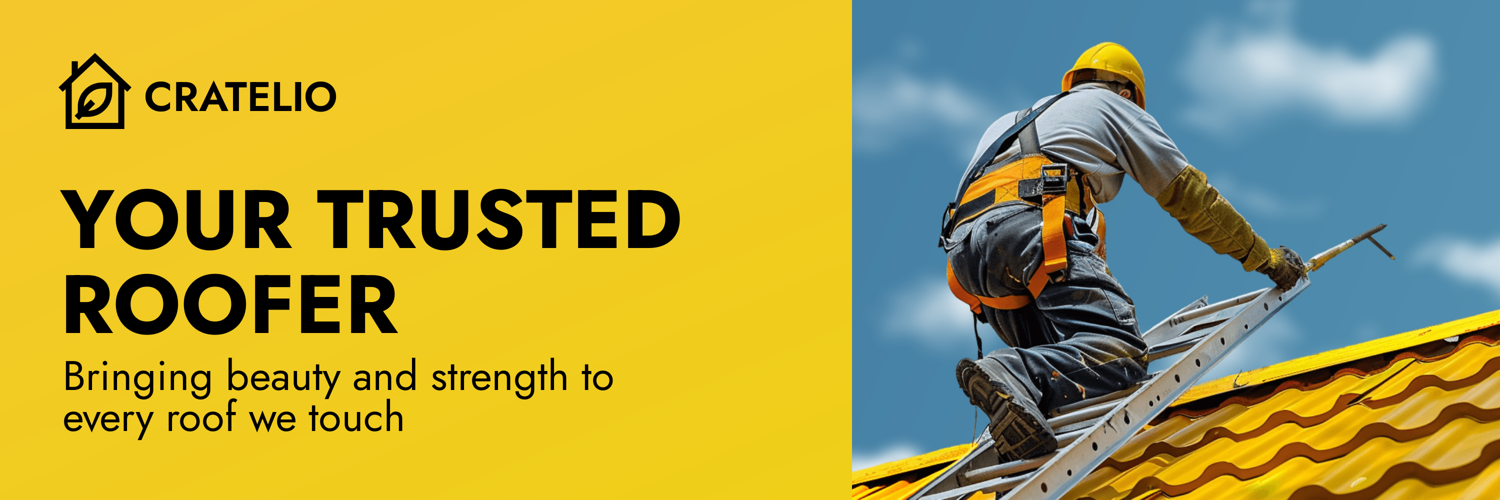 Twitter Header Templates | BannerBoo