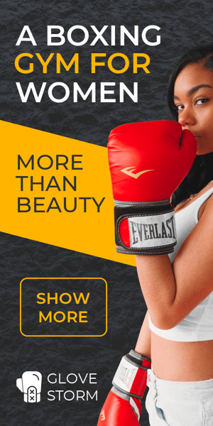 Modern Templates for Advertising – Create Ad in minutes