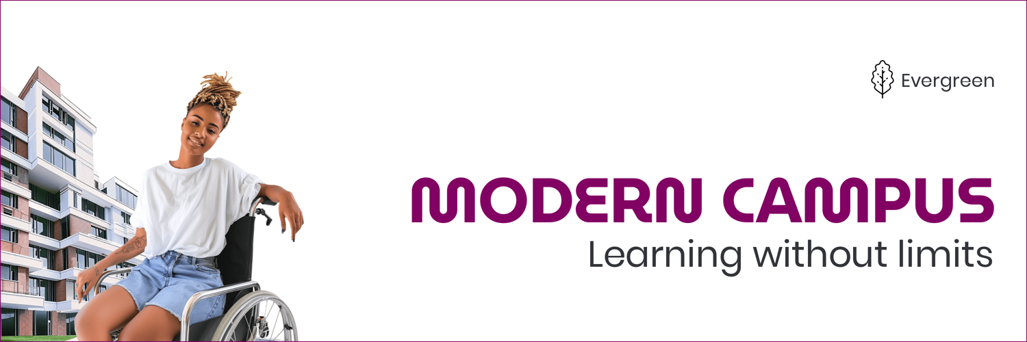 Twitter Header Templates | BannerBoo