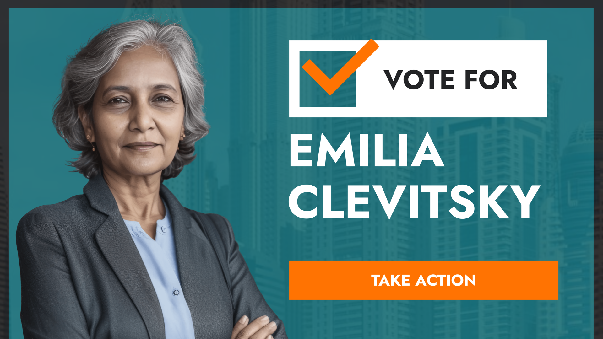 Full HD Banner Ad Templates