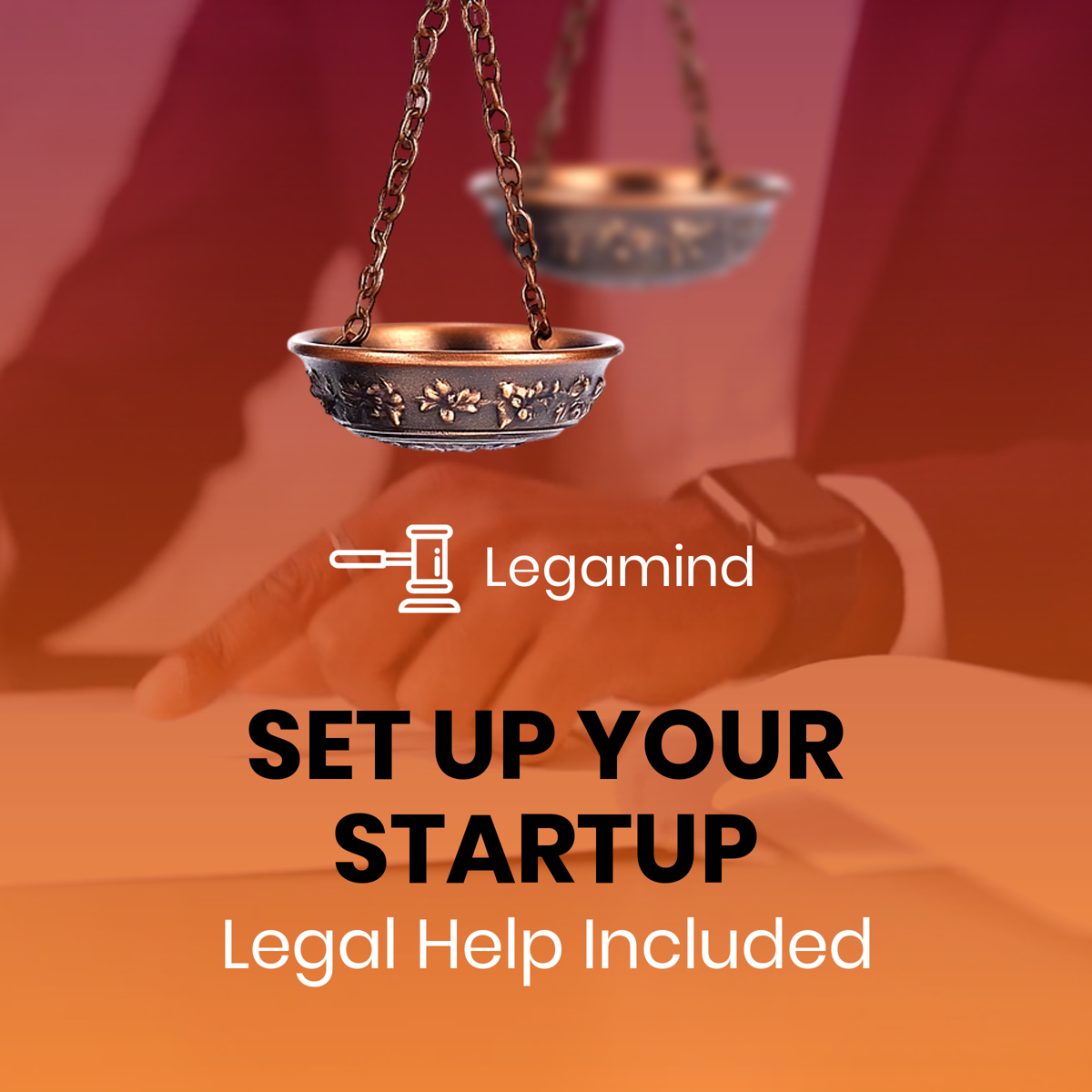 LinkedIn Ad Templates | BannerBoo