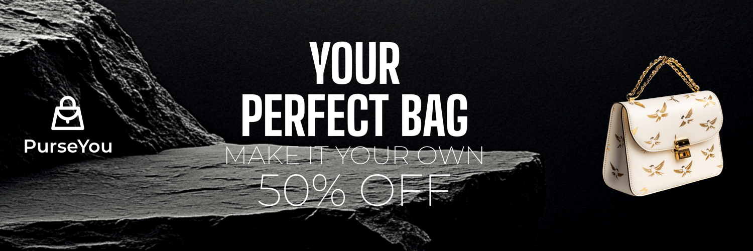 Twitter Header Templates | BannerBoo