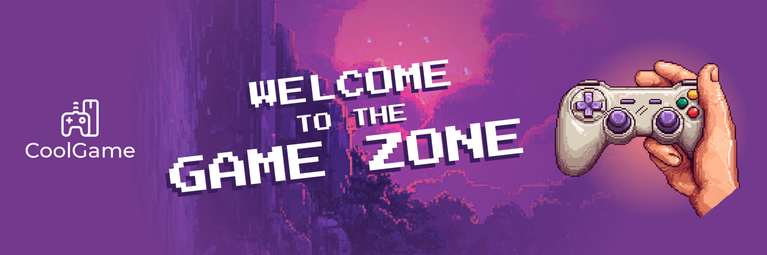 Twitter Header Templates | BannerBoo