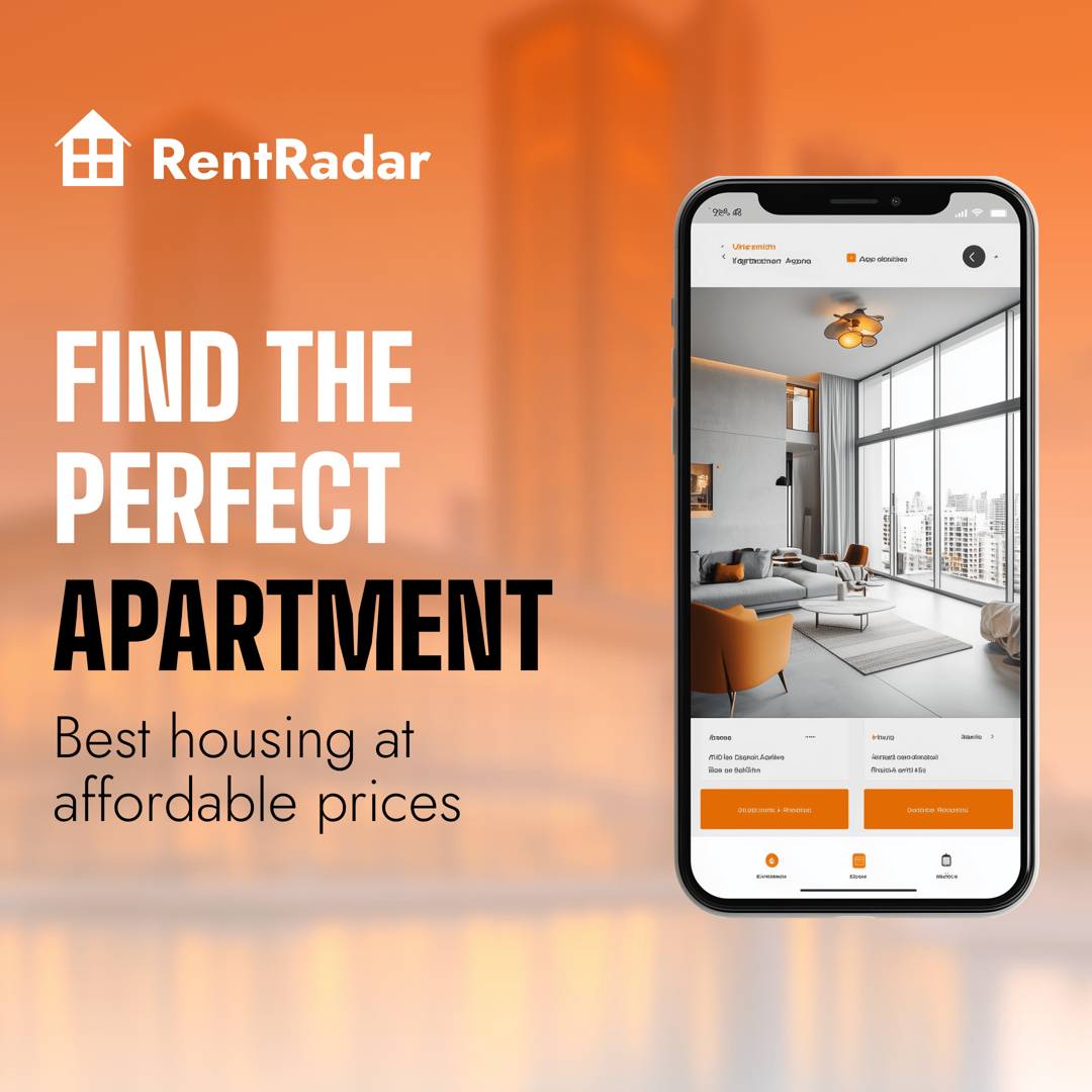 Instagram Post Templates | BannerBoo