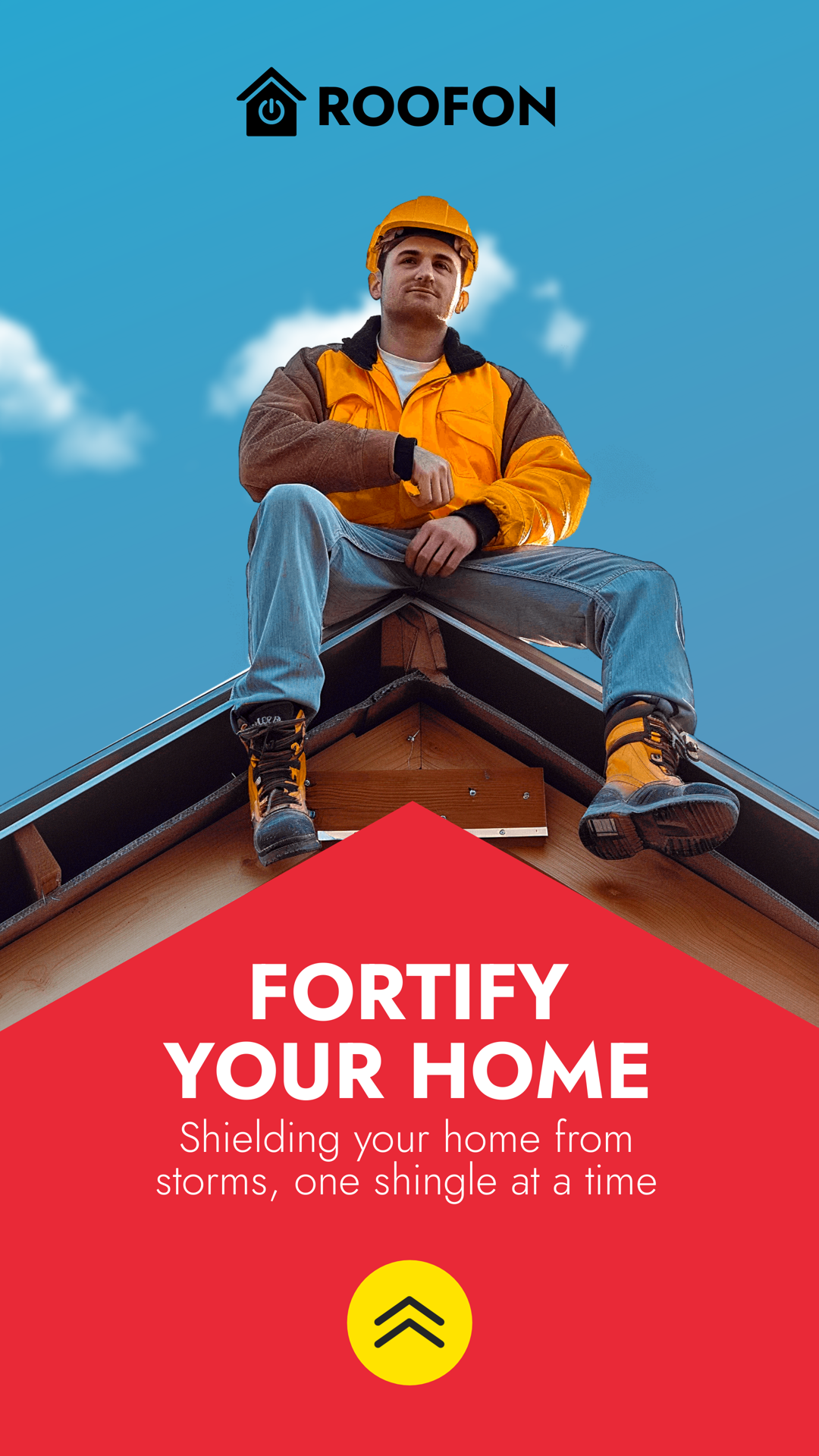 Stories Video Ad Templates