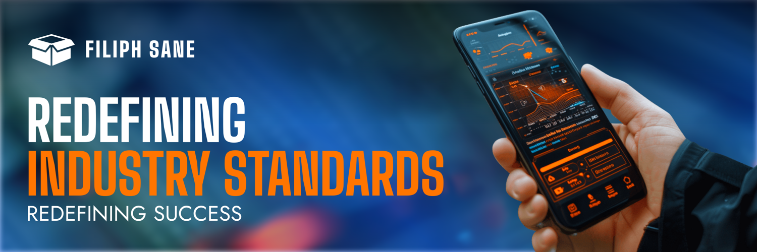 Twitter Header Templates | BannerBoo