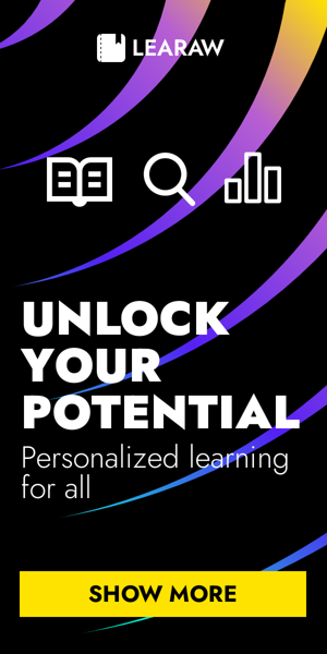 E-commerce Banner Ad Templates