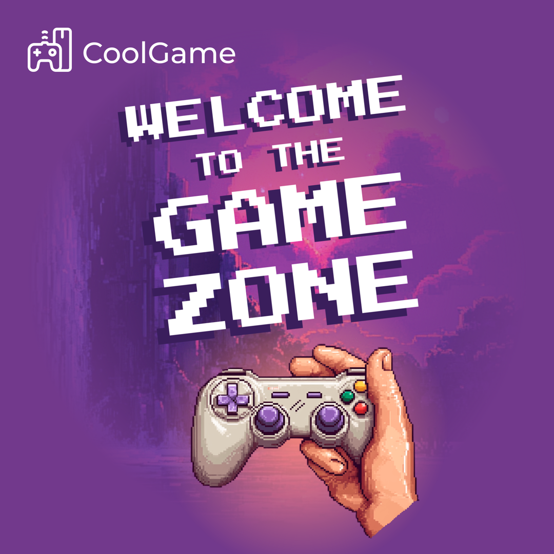 Facebook Carousel Ad Templates | BannerBoo