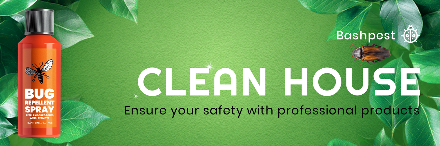 Twitter Header Templates | BannerBoo