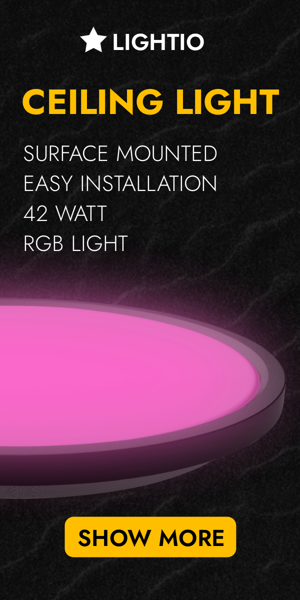 Business Banners and Corporate Ads Templates for Your Brand