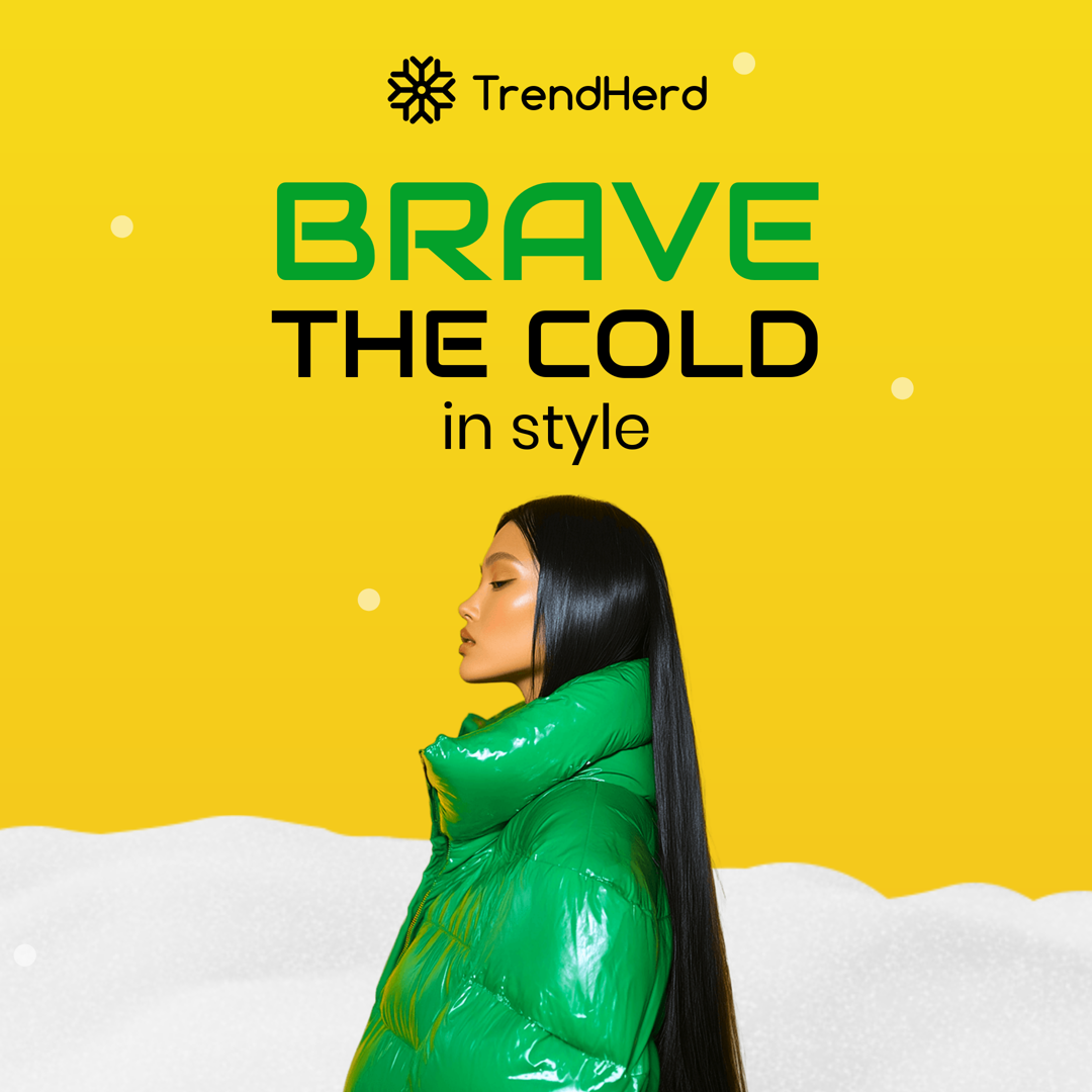 Instagram Video Post Templates | BannerBoo